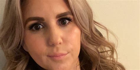 Storage Wars Brandi Passantes Most Popular Ig Pics Post Jarrod Divorce