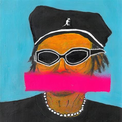 Kiska Icon Lyrics And Tracklist Genius