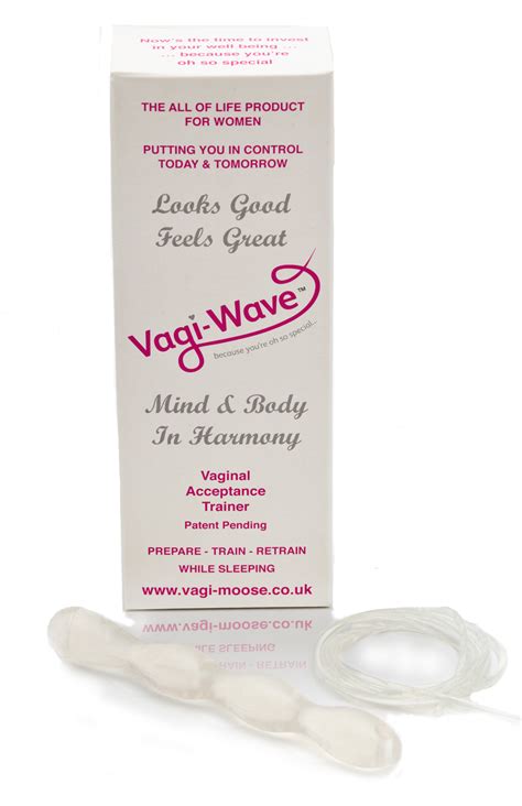 Penetrate And Vagi Sex Archive