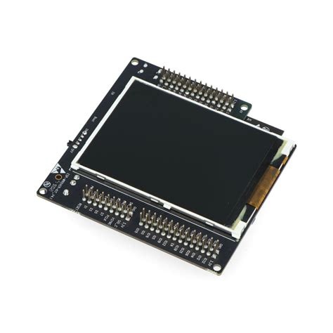ESP WROVER KIT ESPRESSIF WiFi 53 OFF Cheecle Kr
