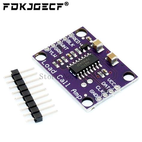 reading x hx load cells sensors arduino forum hot sex picture