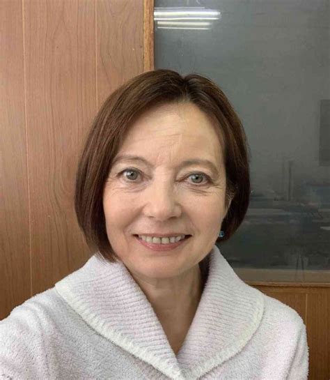 【画像】ベッキー老化写真が炎上現在2021は劣化や老けたの声も