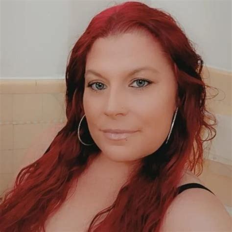 Los Angeles Female Escorts Hi Guys Holiday Fun 🥂💥cum 💦 Have Some Naughty Naughty Fun 😋 😻💦 Los