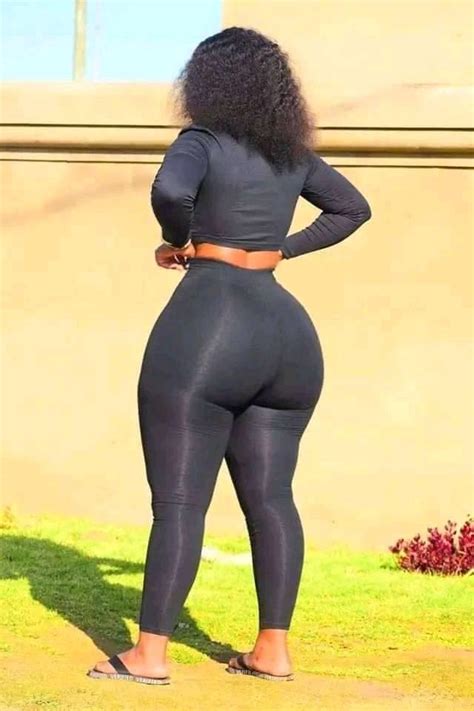Nkote Keo Kote Hobe Monate