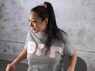 Nyssa Nevers Mouth Packing Tape Gag And Handcuffs Gaggedgirls