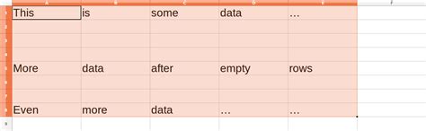 Top 48 Linux Remove Empty Lines From File Update