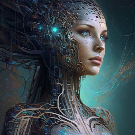 Aprenda a Criar imagens Ilustrações Incríveis Inteligência