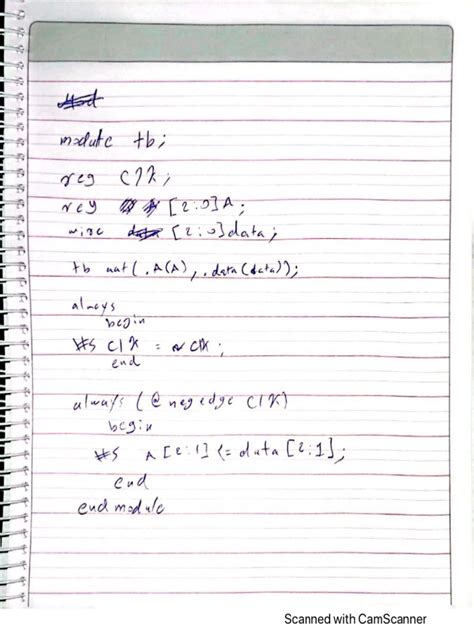 dig2 ass4 pdf