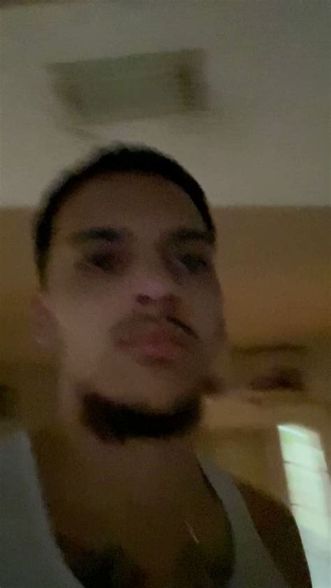 Glor2k Glor2khimself Twitter