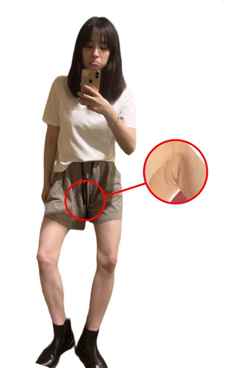 広瀬すずエロアイコラ Pussy Fakes Suzu Hirose投稿画像 Free Hot Nude Porn Pic Gallery