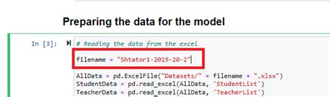 github betimthaqi examination timetabling an integer linear programming model for the
