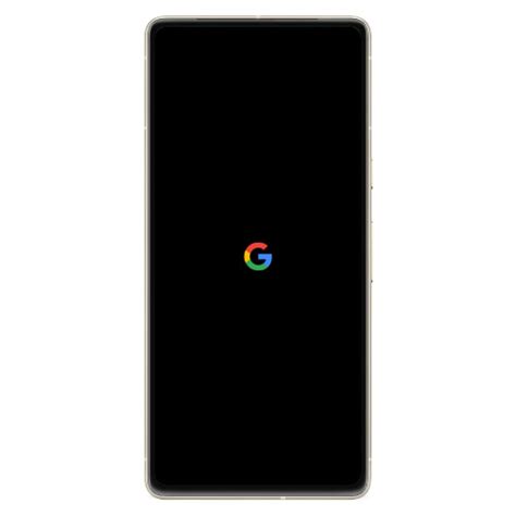 How To Fix A Google Pixel 7 That Wont Turn On The Droid Guy