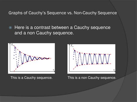 ppt augustin louis cauchy powerpoint presentation free download id 5456628