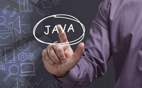 java网络编程 inetsocketaddress 知乎