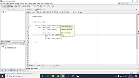 insertion sort flowchart pseudocode animation sorting java code youtube