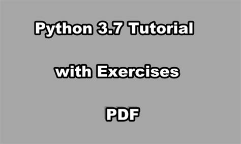 Tkinter Tutorial Python Pdf Tools Xaserpos