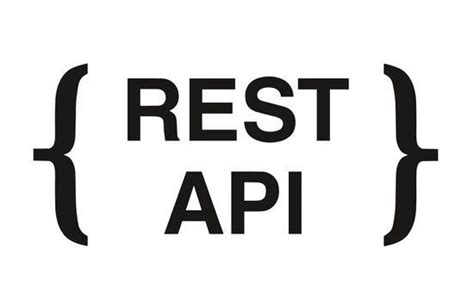 como criar uma api restful usando o node o express e o mongodb by joão vitor ferreira medium