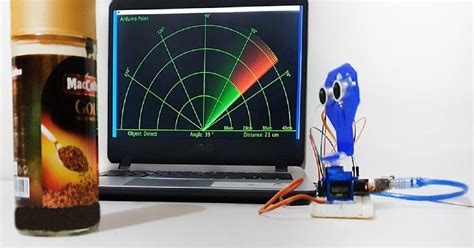 Arduino Robot Car Bluetooth Controlled Arduino Point