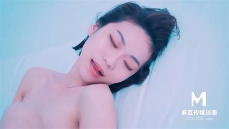 Trailer Tener Sexo Inmoral Durante La Pandemia Part4 Su Qing Ge Md 0150 Ep4 Best Original Asia