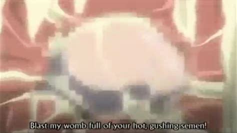 Hentai Hell Knight Ingrid More On Goxxxhd Eporner