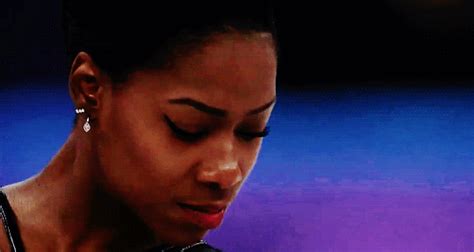 Vanessa James Morgan Cipres Xoxomyseriesxoxo 👑 Queen Vanessa And Queen