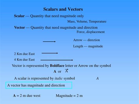 welcome to physics 131 physics i ppt download