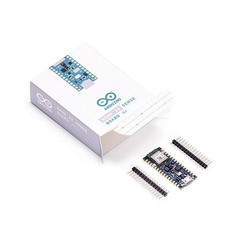 ABX00031 Arduino Datasheet PDF Technical Specs