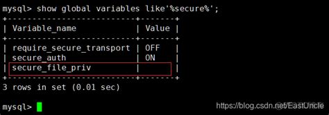 mysql创建课程表学分 用mysql创建课程表 mob64ca13f70606的技术博客 51cto博客