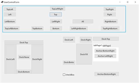usercontrol with anchored controls does not work on high dpi machines · issue 8088 · dotnet