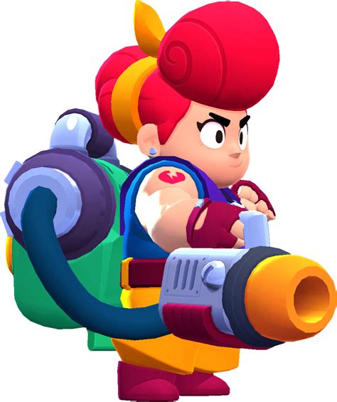 Brawl Stars Sex Pam Telegraph