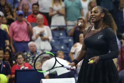 Galantrija Piće Bušilica robe nike tennis us open 2018 svirati klavir