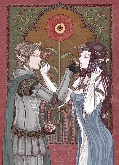 Épinglé Par Givenbesouro Sur Zelink Art Esthétique Art