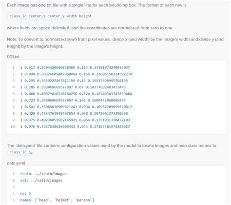 GitHub Owaiskhan9654 Yolo V7 Custom Dataset Train On Kaggle