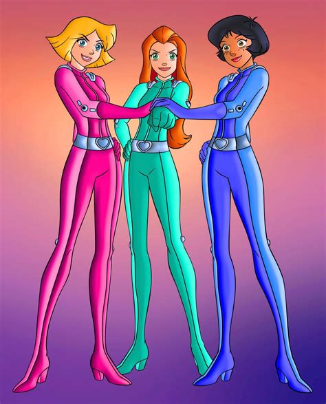 A Crossover Adventure From The Worlds Of Doctor Who And Totally Sp Adventure Adventure