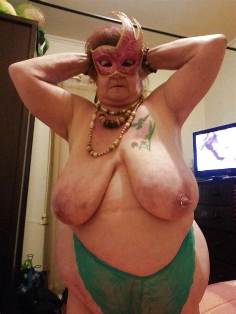 I Love You Bbw Granny Porn Pictures Xxx Photos Sex Images 1637724 Pictoa
