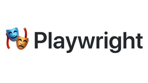 test automation using microsoft playwright