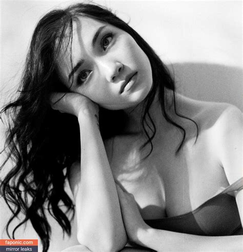 Aya Shalkar Aka Aya Shalkar Nude Leaks Photo Faponic