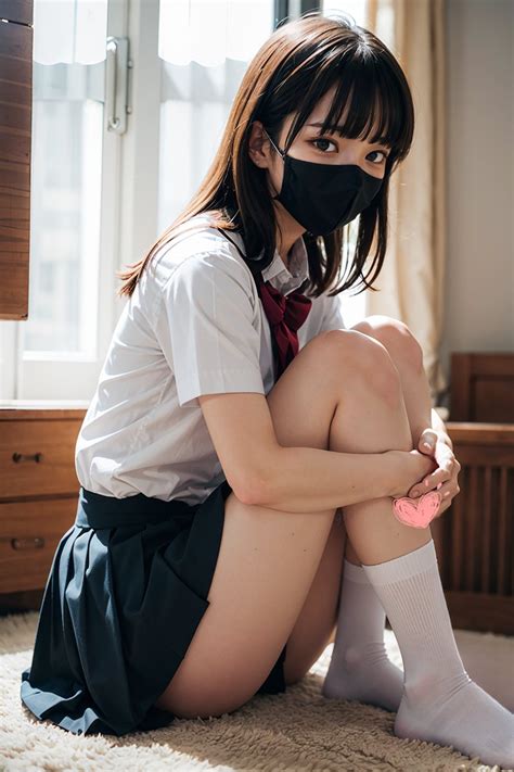 パンツ見えなくても抜ける女子校生の太腿画像 Part38 お宝エログ幕府
