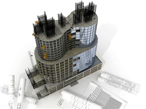 introduction to building information modeling bim course ucla extension