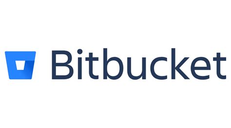 GitHub Alessandroaussems Bitbucket Clone Team Repositories An Easy