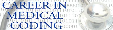 key areas to consider for a career in medical coding medconverge