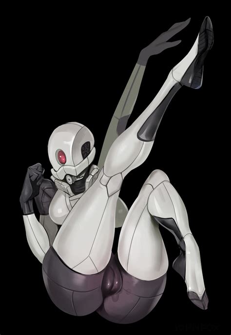 Rule 34 1girls 2d 34 Armor Ass Athletic Female Big Ass Big Butt Black Background Bottomwear