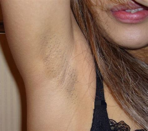 美女のワキ毛の剃り残しがフェチ的には興奮できるエロ画像29枚 極抜きライフ素人極エロ画像