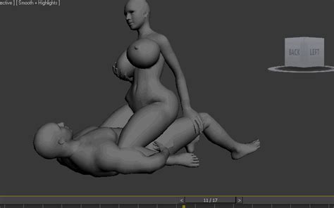 arrok s sexlab animations and resource for modders updated 11 28 2014 page 38 downloads