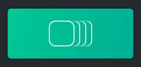 unlocking the potential of event driven microservices with a unified microservices platform solace