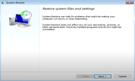 How To Recover Files After Factory Reset On Windows 10 Or 11 Without