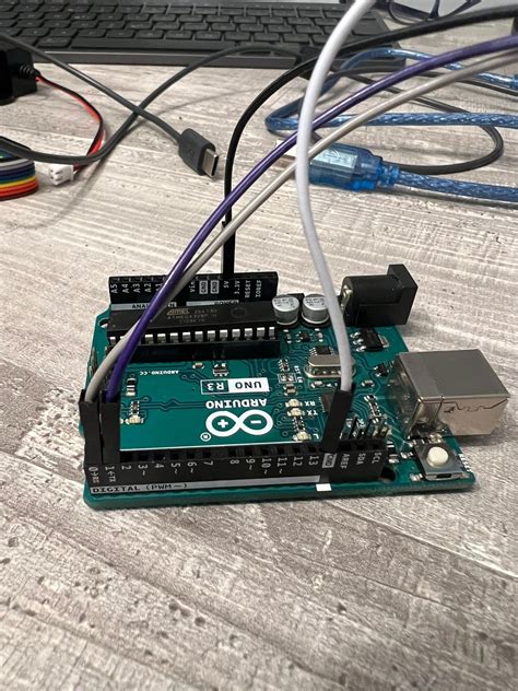 Serial Communication Between Esp32 And Arduino Uno Programming Questions Arduino Forum