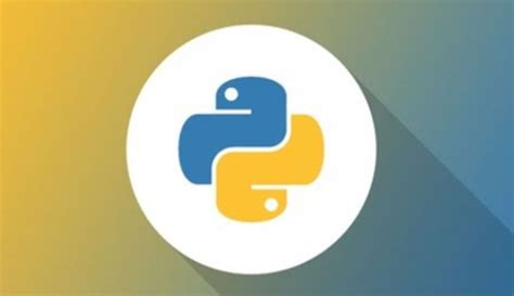python解释器新手安装教程 python解释器安装 csdn博客