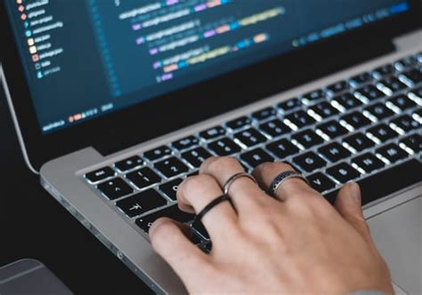 How We Compiled A Golang Database In The Browser Using Webassembly