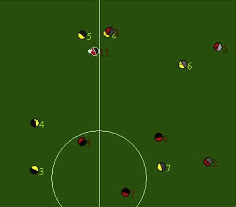 figure 1 from an improved error correcting output coding framework with kernel based decoding